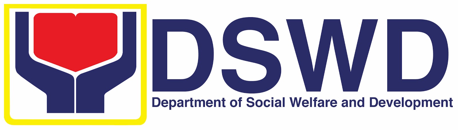 OFW Blogger: DSWD | 2.1 million families affected by typhoon Yolanda ...